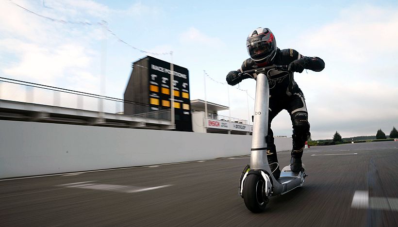 Bokep+++ contact by text, the provider answer and I was in