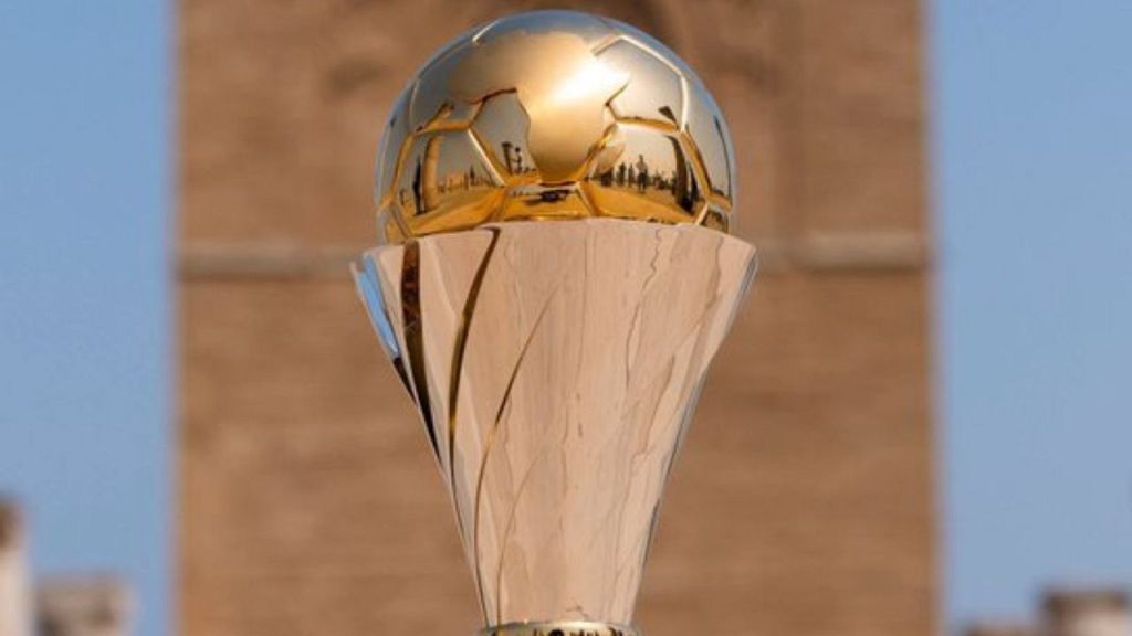 WAFCON 2024/25: Road to the semi-finals begins | Africanews