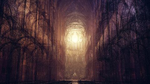 Meet 'Pibot,' the humanoid robot that can safely pilot an airplane ...