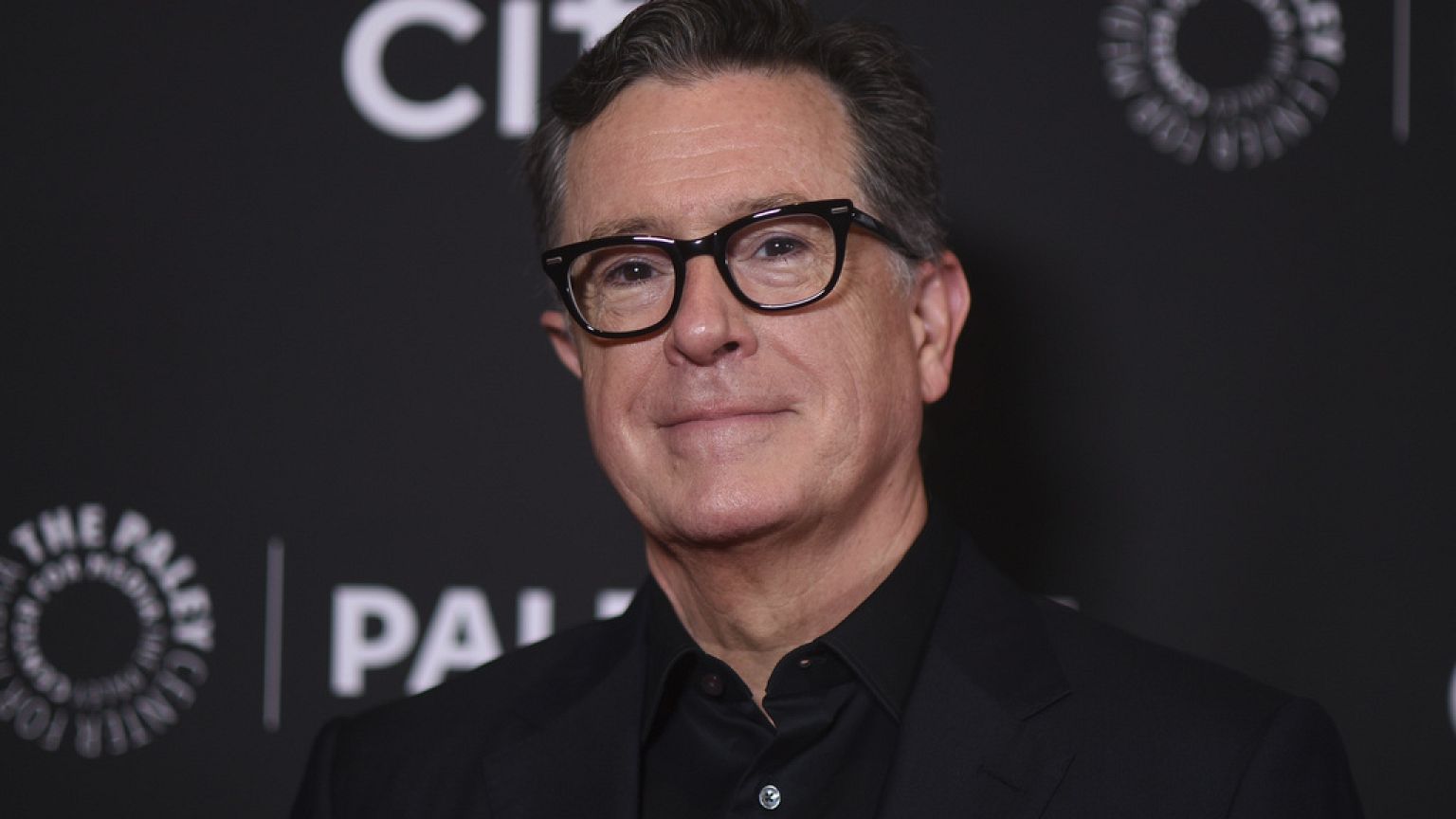 Cancel culture: US talk show hosts react to axing of Stephen Colbert’s ...