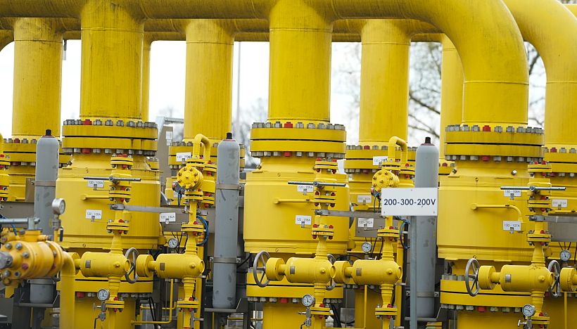 Danika mori mmf spa for sure the girl in the picture and