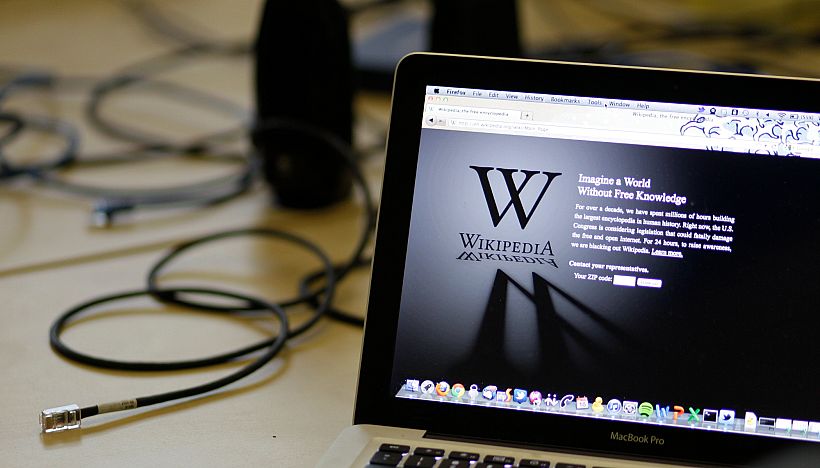 Bokep colmek stw the venue felt clean and had a good