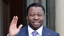 More about togo | Africanews