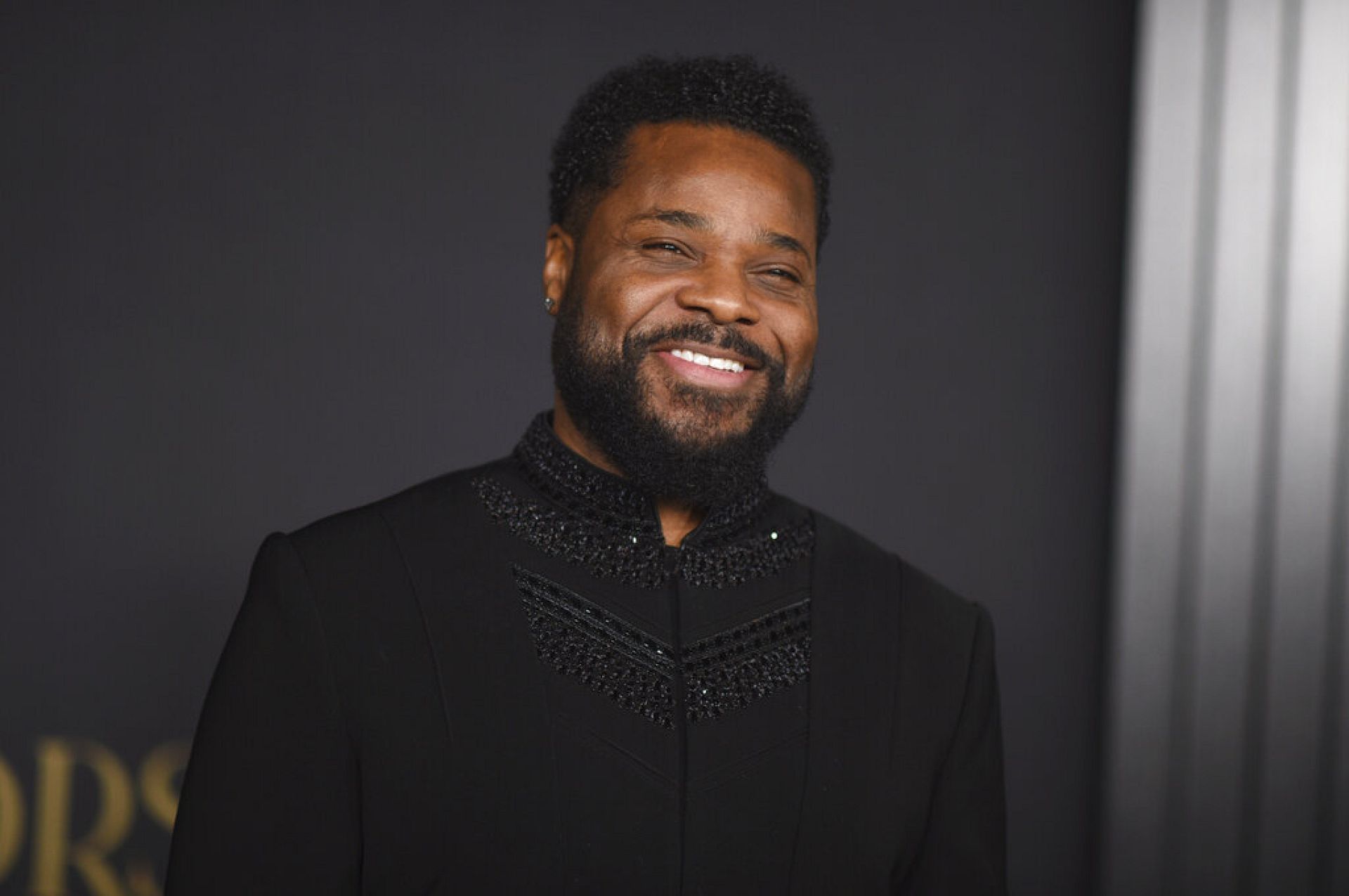 Malcolm-Jamal Warner, star of 'The Cosby Show', dies aged 54 in Costa ...