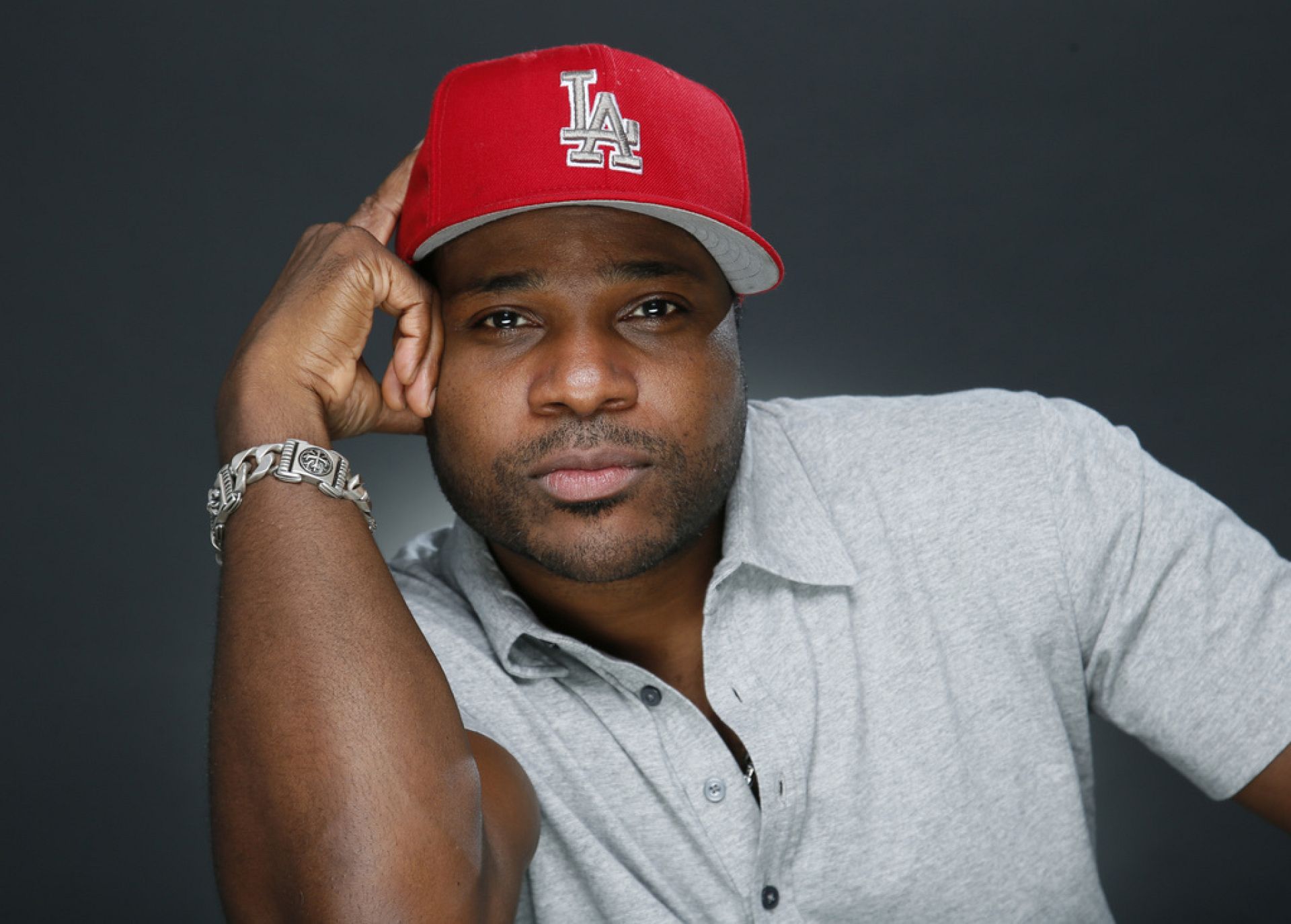 Malcolm-Jamal Warner, star of 'The Cosby Show', dies aged 54 in Costa ...