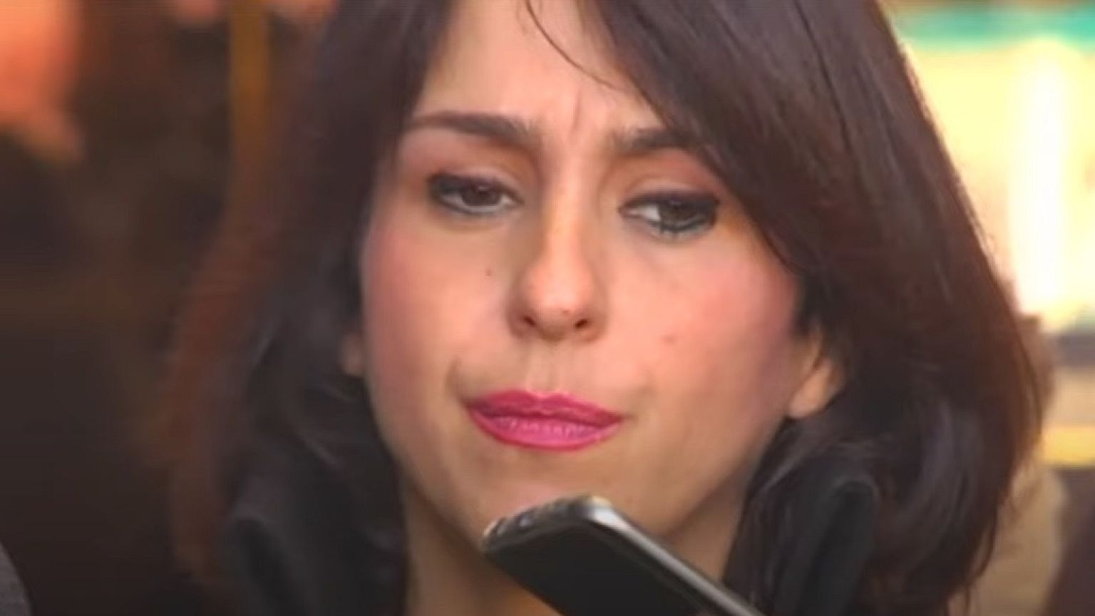 El hijo menor de Juana Rivas se queda en España y la Justicia aplaza la ...