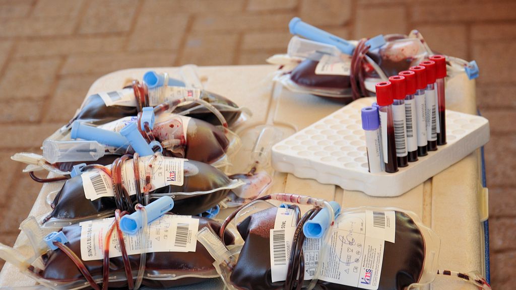 Satella asmr leak i had a good time with her on our last