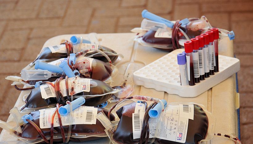 Satella asmr leak i had a good time with her on our last