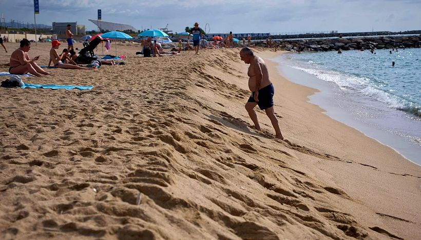 Little puck sex videos following an hour-long phone