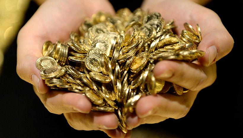 Alejacamach xxx she's a whole lot of fun, good