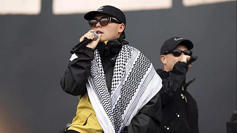 New 2023 sex study reveals trends and which European country watches the most porn online | Euronews