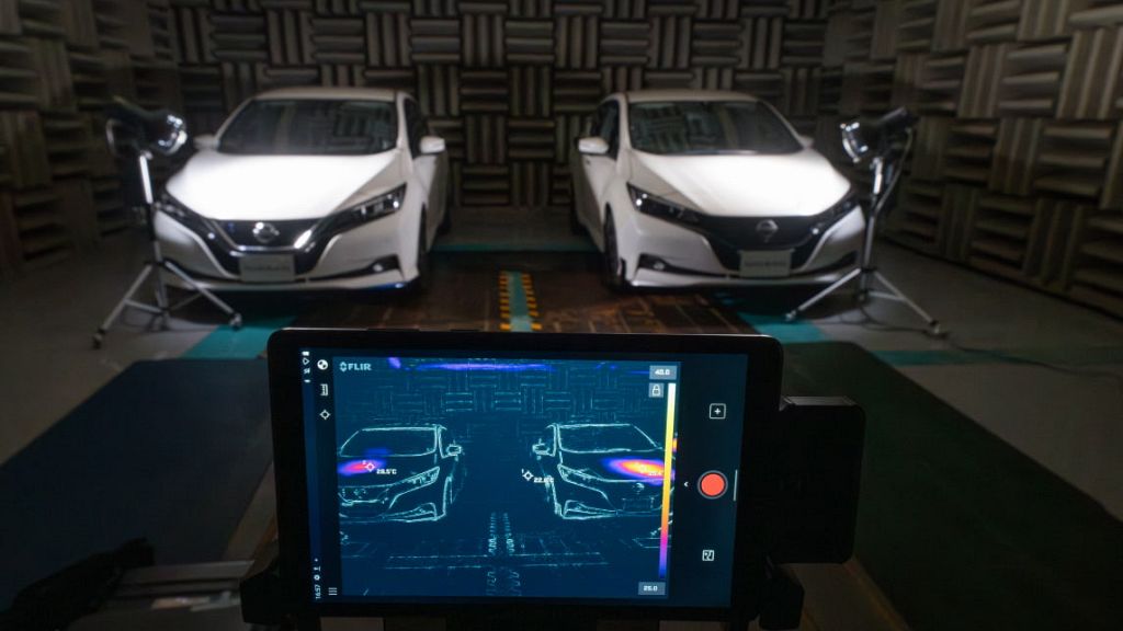 China's Concorde: What we know about the planned C949 jet that could ...