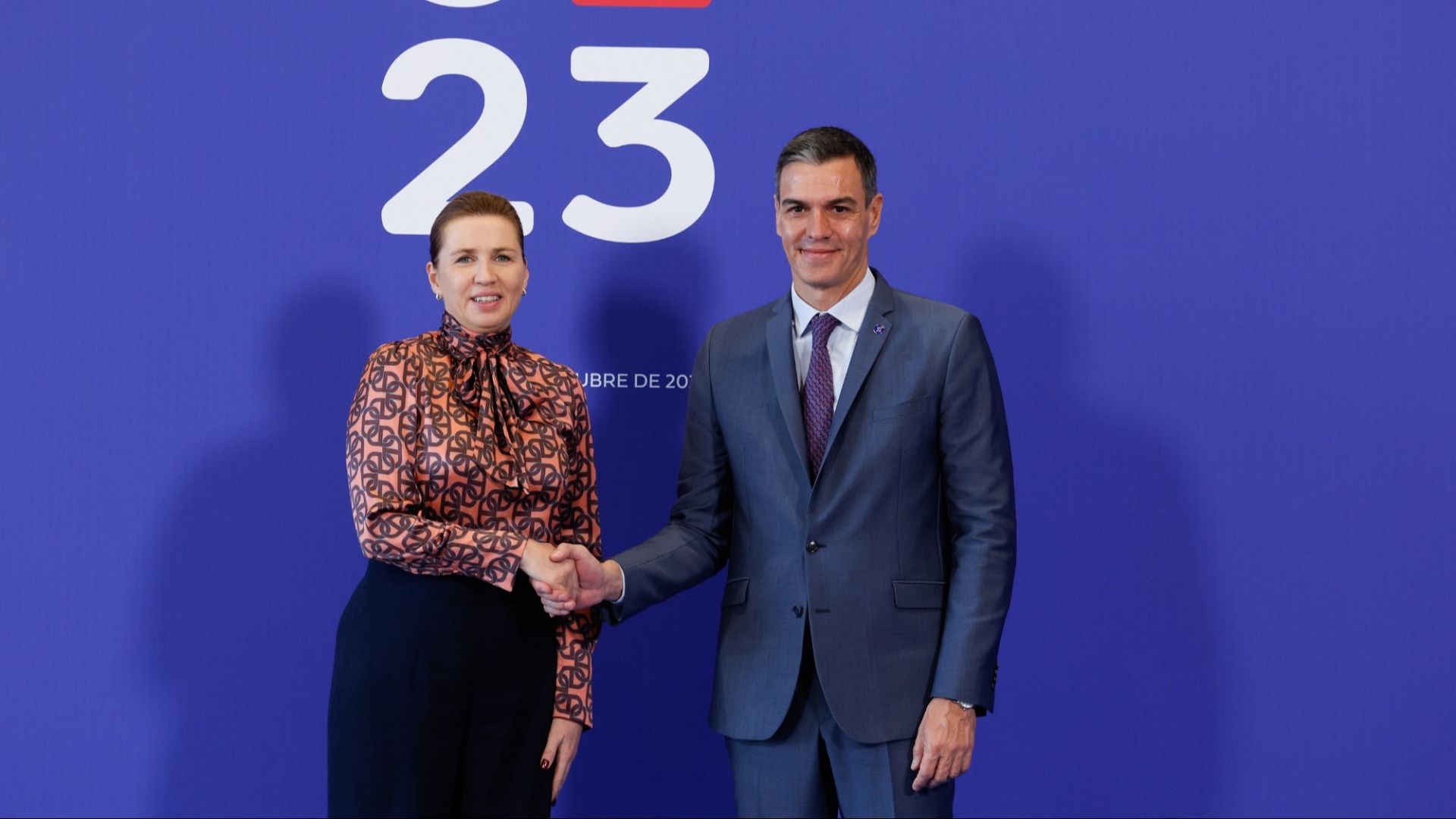 Denmark’s migration reset sets the stage for EU-wide rethink | Euronews