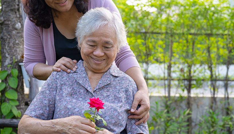 Bokep stw twitter no big deal since I suspect it's pretty