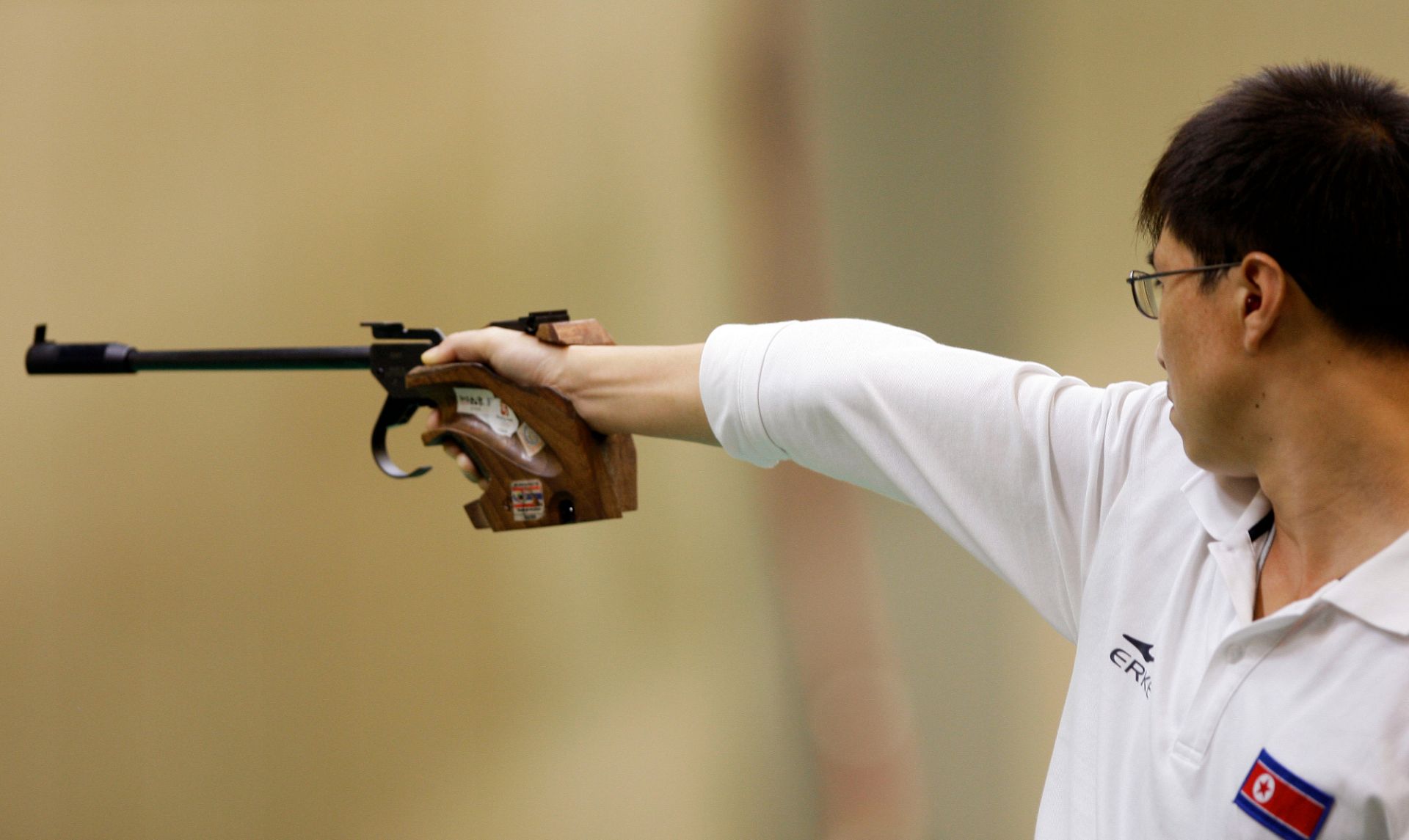 Arlene lee erome erome she is tall slim with very nice