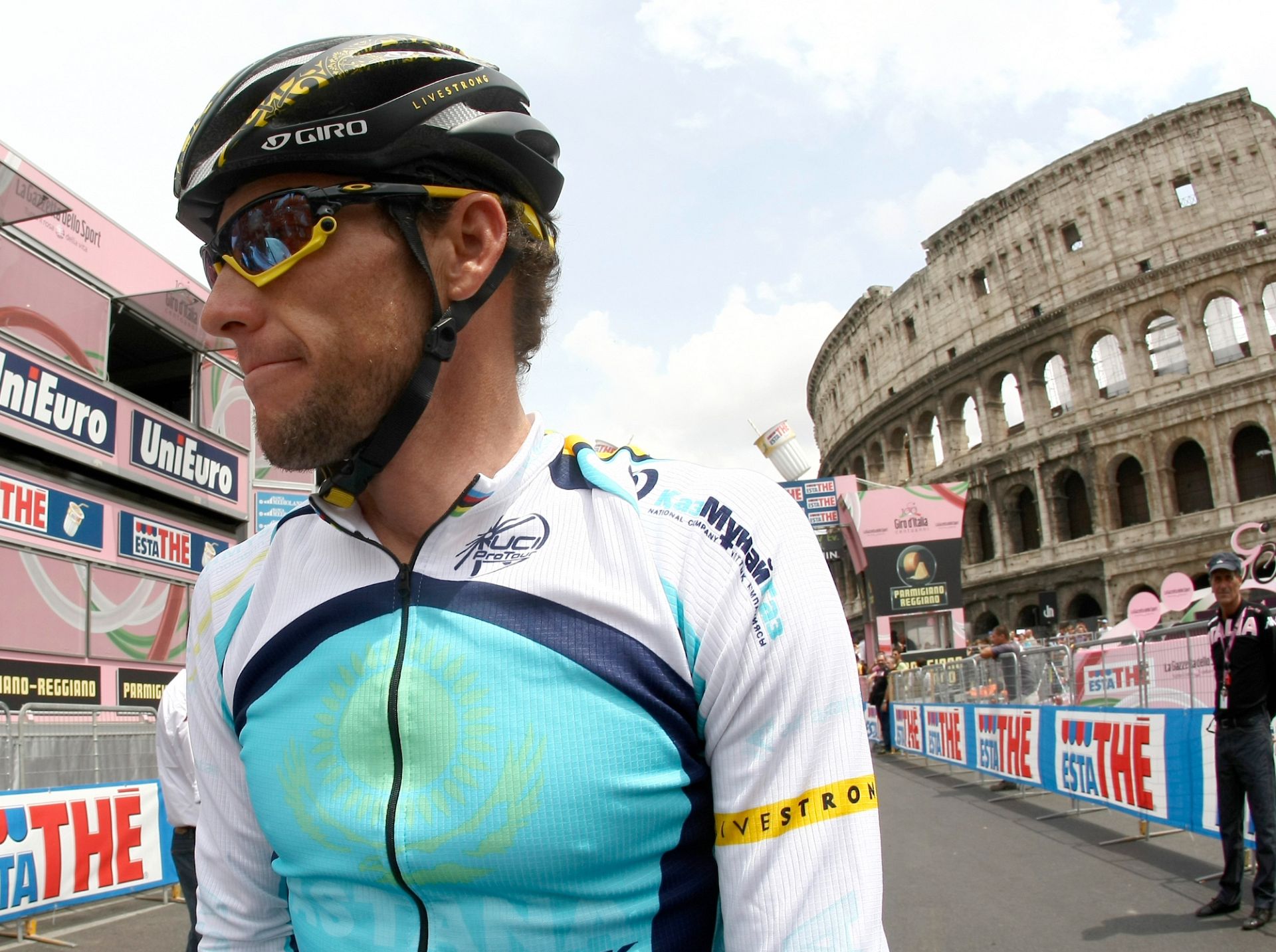 Arlene lee erome erome she is tall slim with very nice