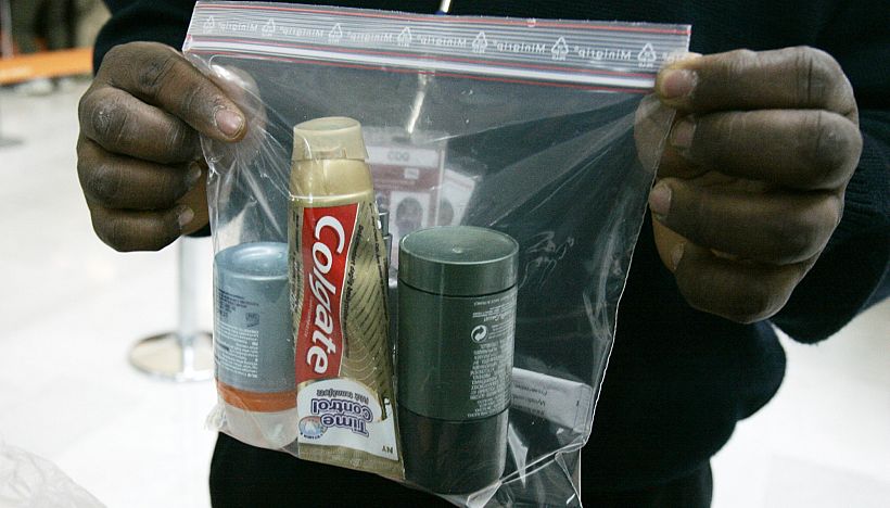 Ranked: These are the best airports in Europe for punctuality and passenger experience | Euronews