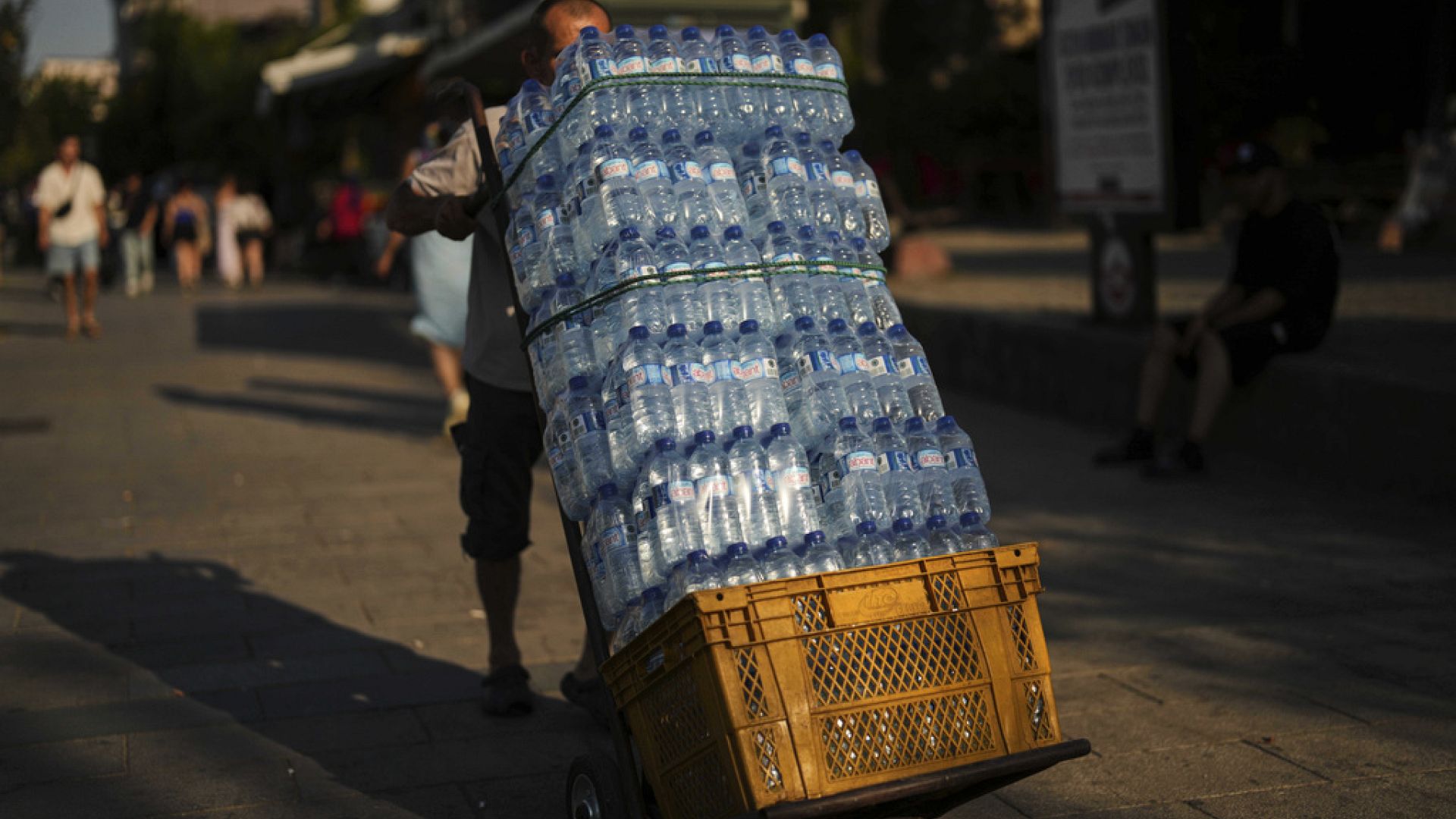 Nurse rosa perla hot called and booked a session with Elia.