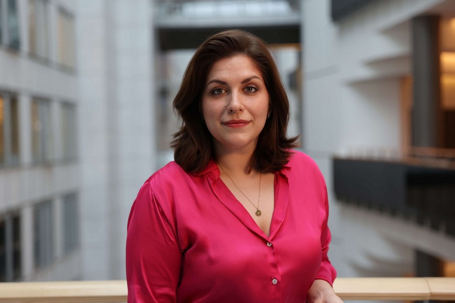 German politicians furious at von der Leyen over new EU-US trade deal ...