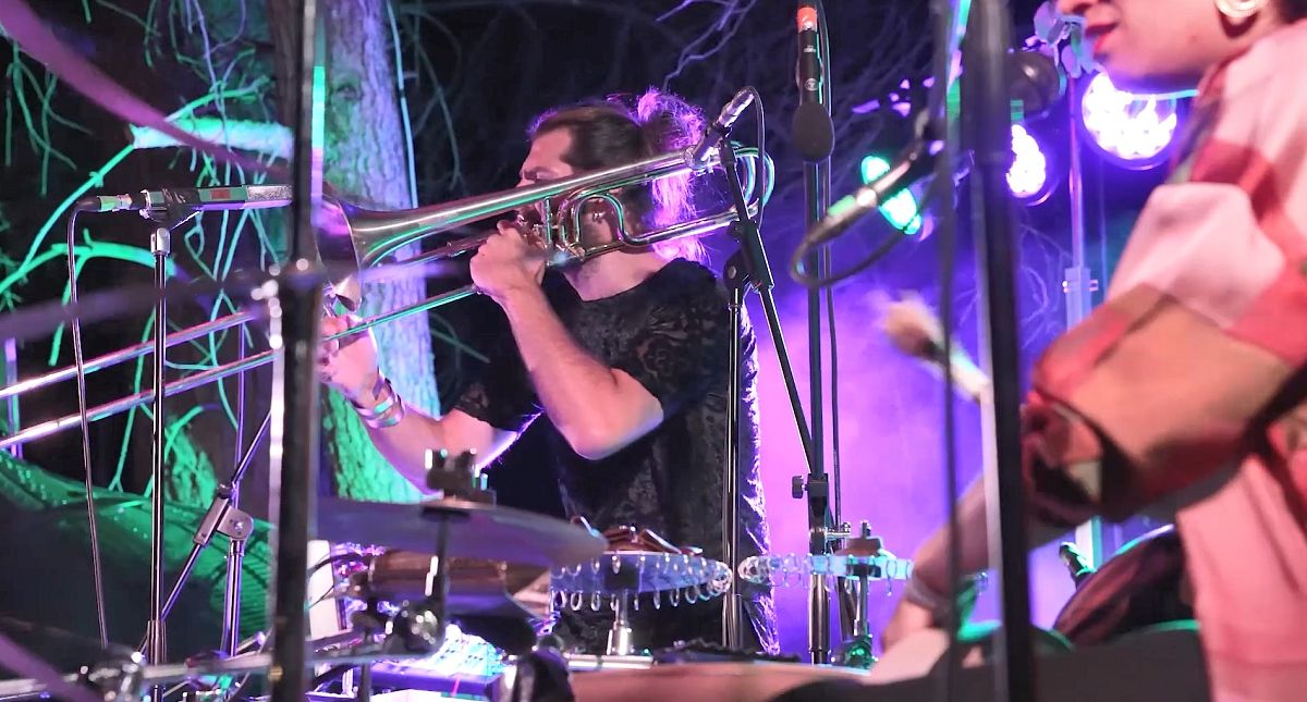 Windcraft Music Fest: The celebration of wind instruments in Cyprus ...