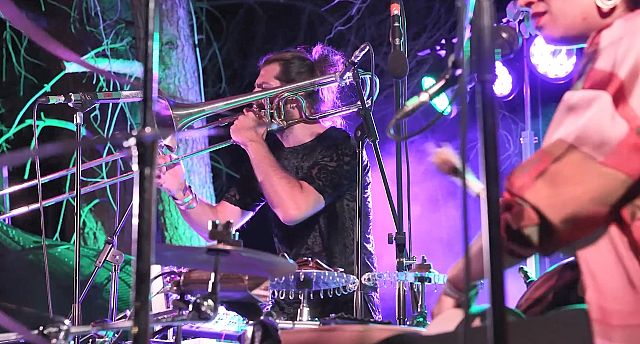 Windcraft Music Fest: The celebration of wind instruments in Cyprus ...