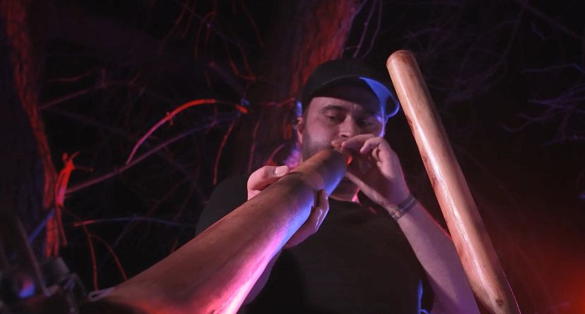 Windcraft Music Fest: The celebration of wind instruments in Cyprus ...