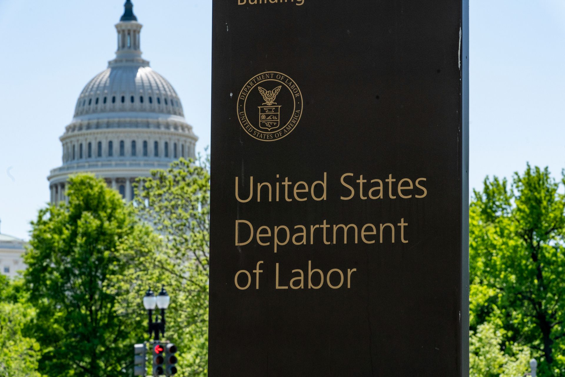 US president Donald Trump sacks jobs data chief after dismal employment ...