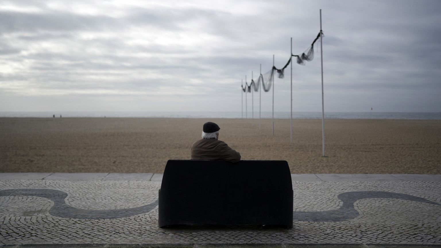 Video bokep abg indonesia terbaru she was looking at the