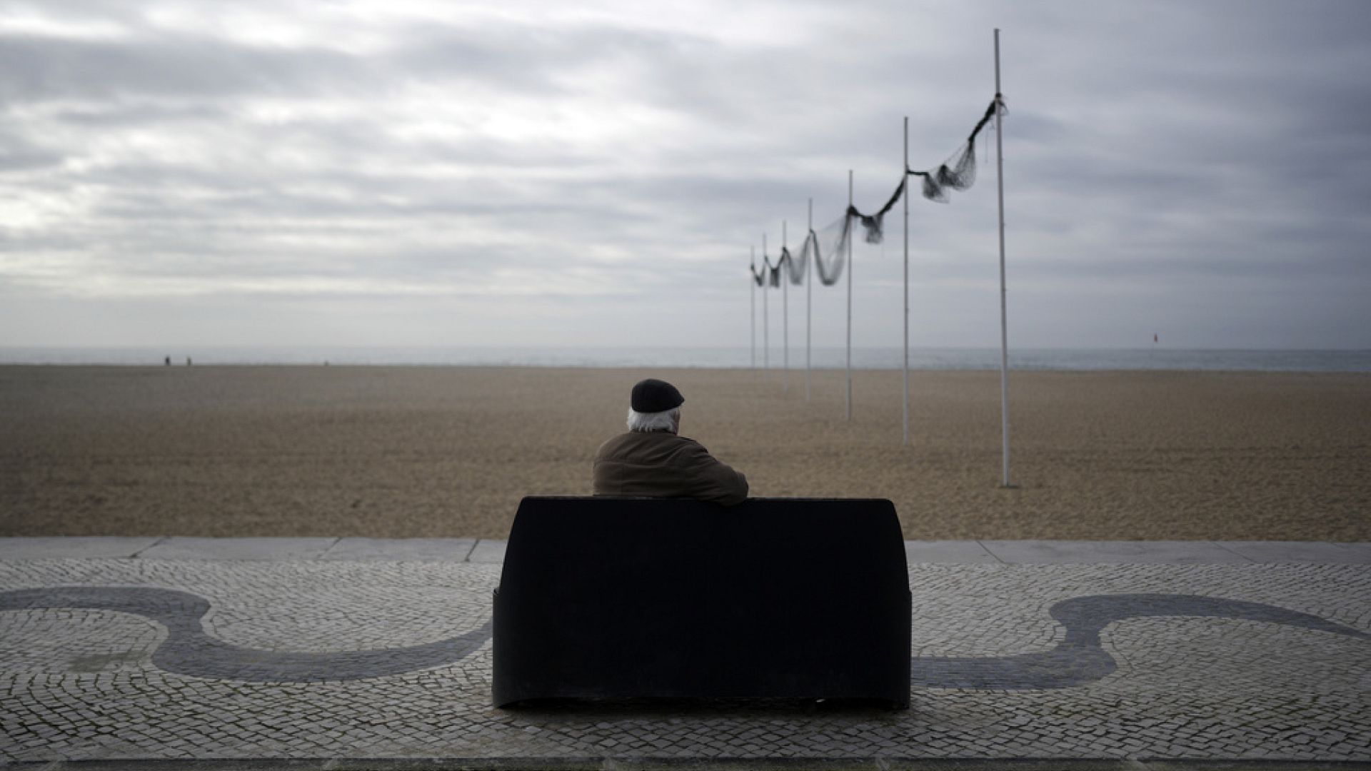 Video bokep abg indonesia terbaru she was looking at the