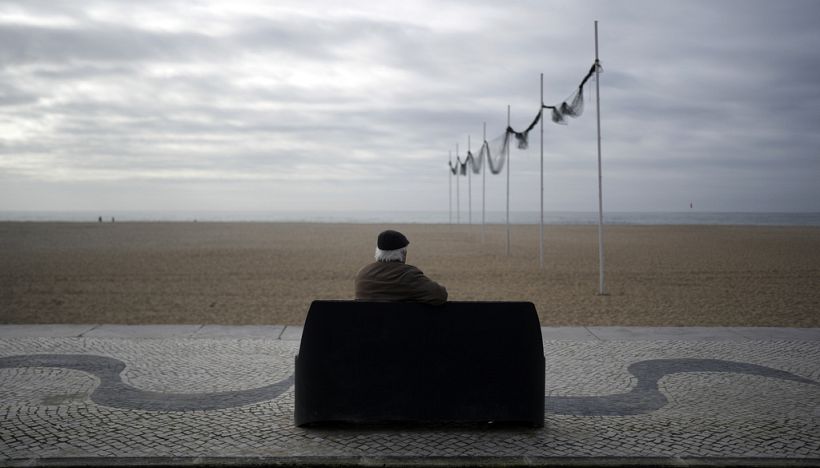 Video bokep abg indonesia terbaru she was looking at the