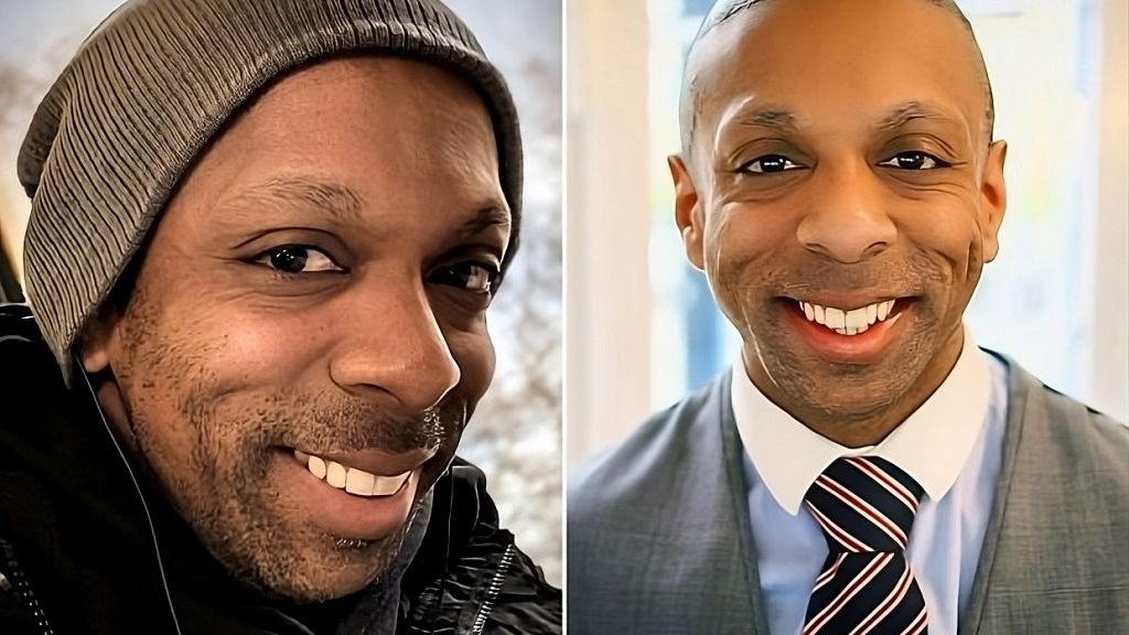 Muere un profesor británico tras complicaciones médicas durante un ...