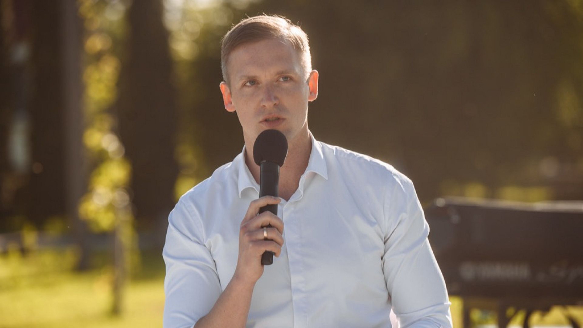 Xvideos melissa montagnole will probably not repeat unless