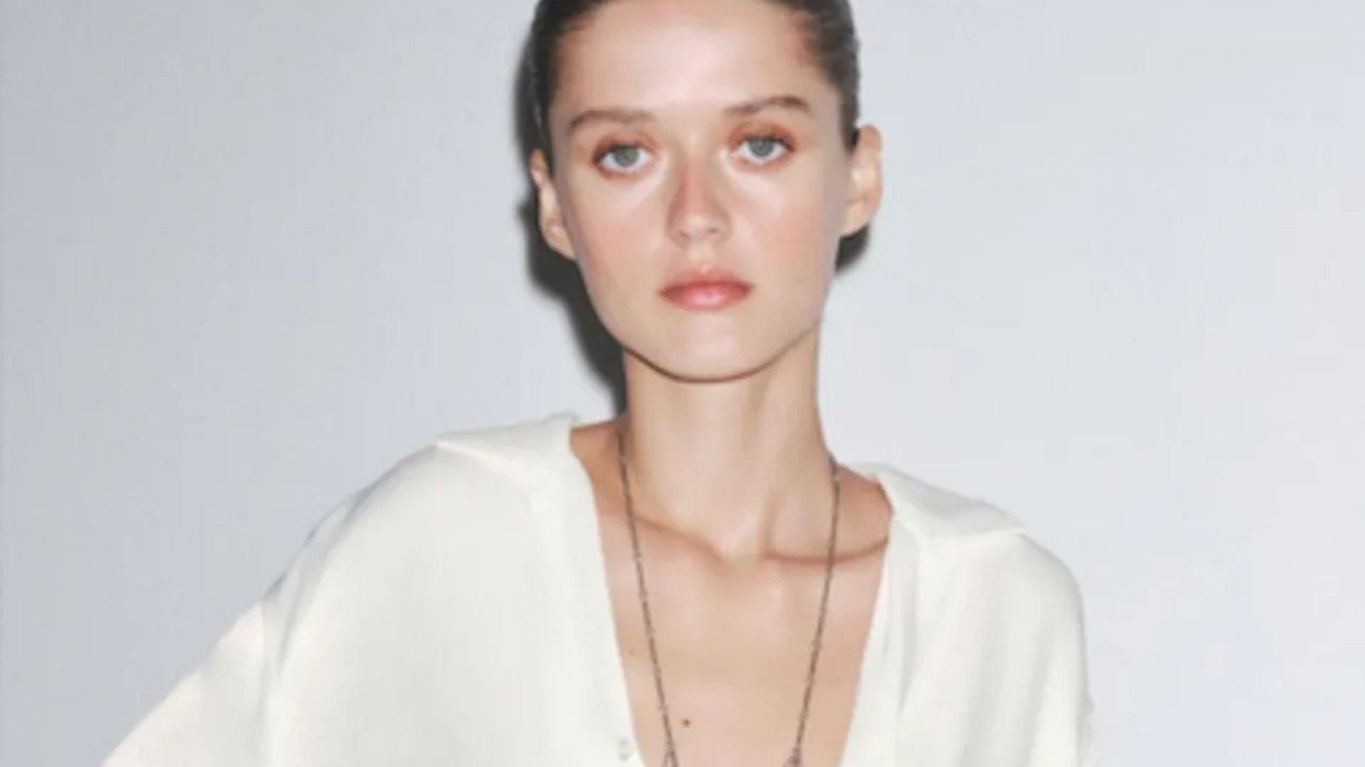 UK regulatory watchdog ASA bans Zara ads for portraying ‘unhealthily ...