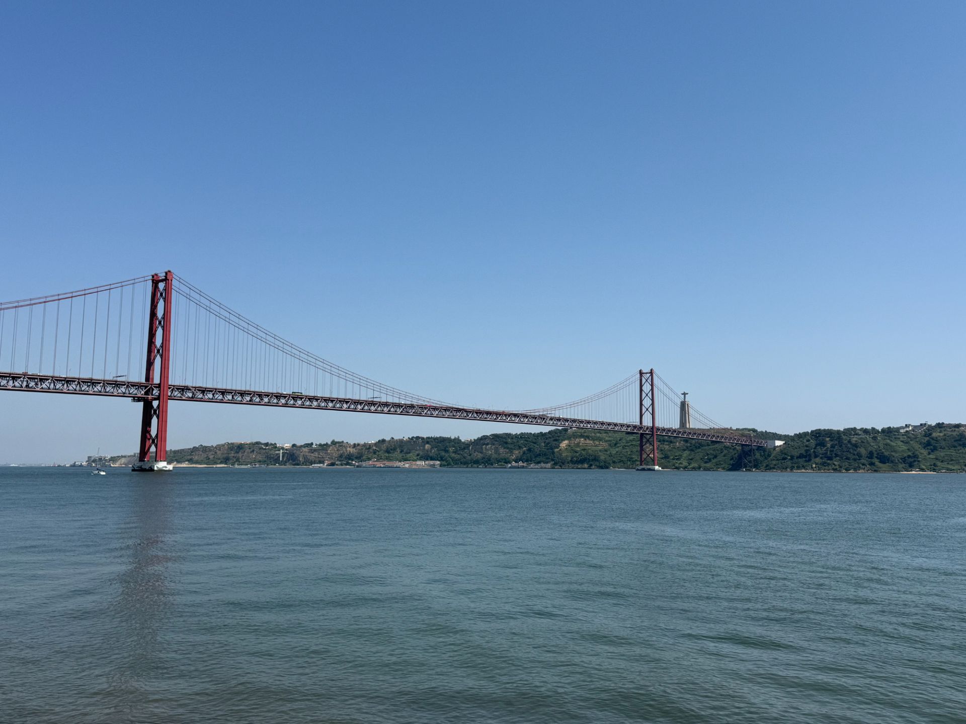 Descubre Portugal en autocaravana: de Lisboa al Algarve en 20 días | Euronews