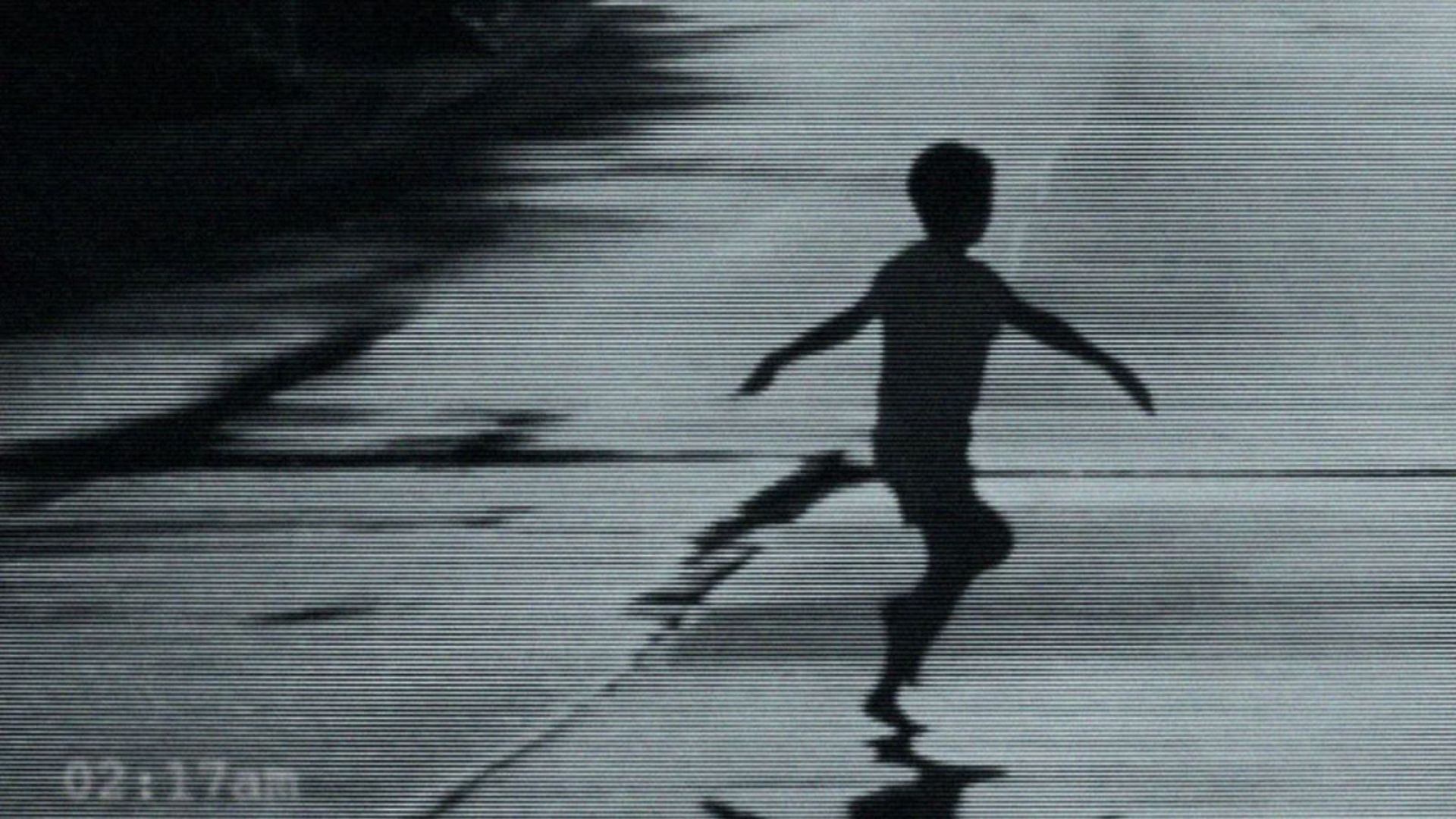 Euronews Culture's Film of the Week: 'Weapons' - Why did 17 children ...