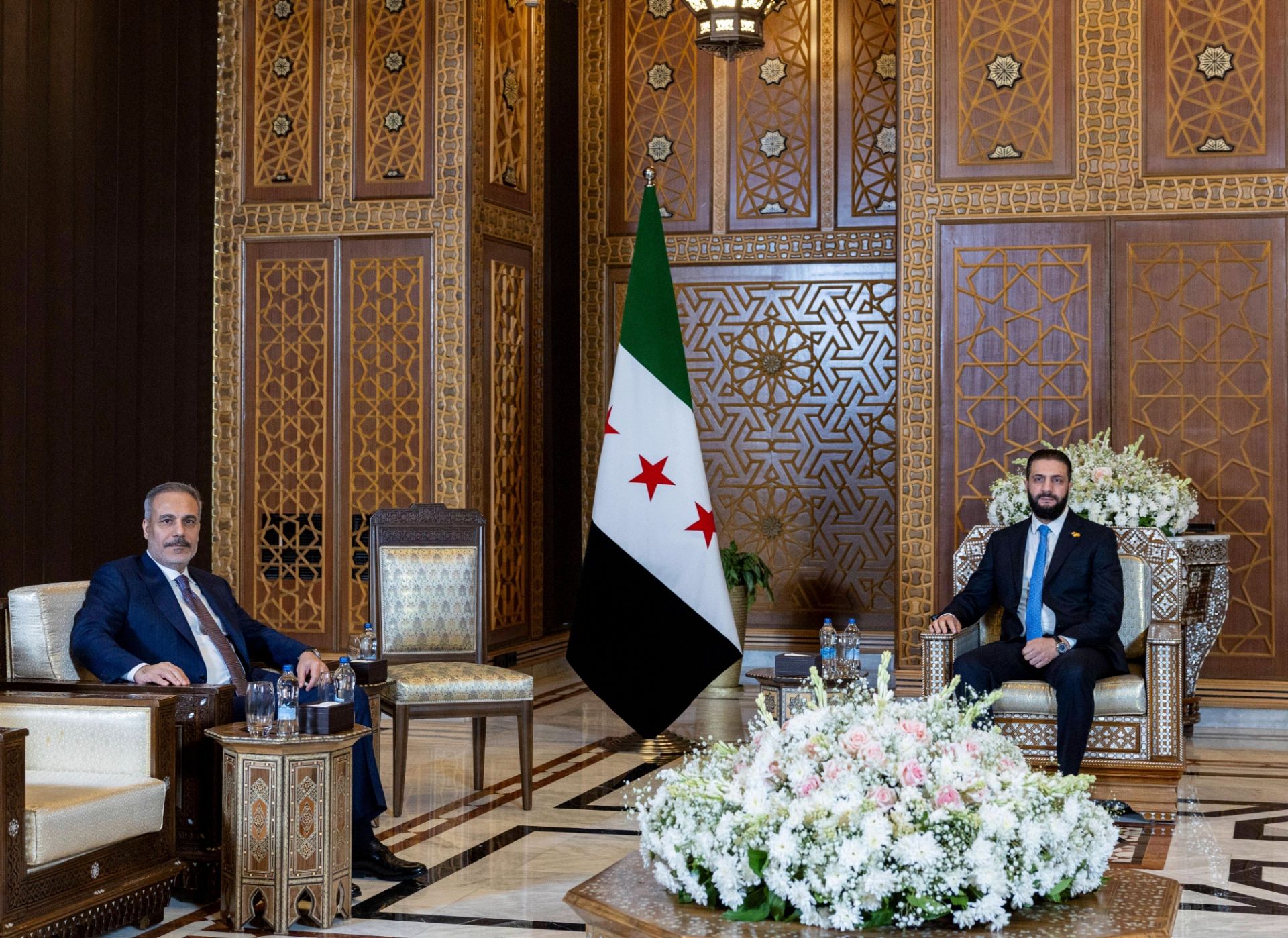 Arlene1ee videos xxx would not suggest, session shorter for