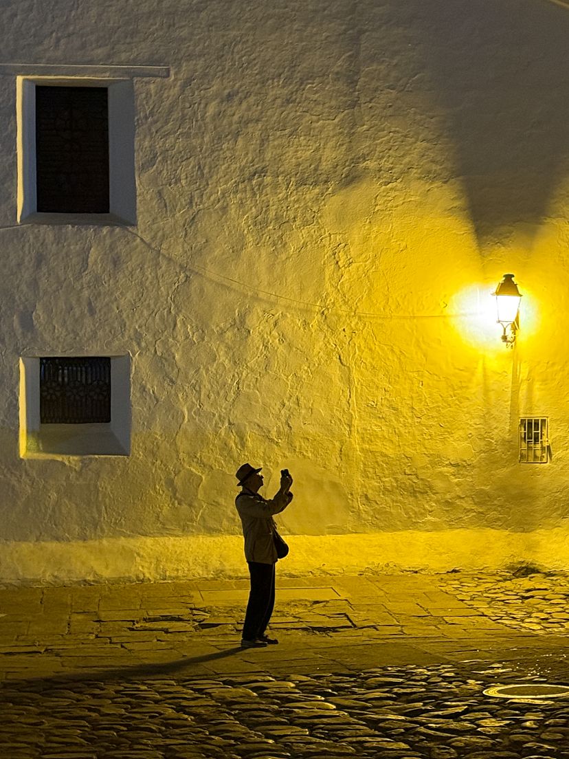 Take a look at the winners of the 2025 iPhone Photography Awards | Euronews