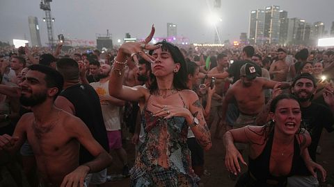 Video. WATCH: Slovak PM Robert Fico shot and injured after meeting ...