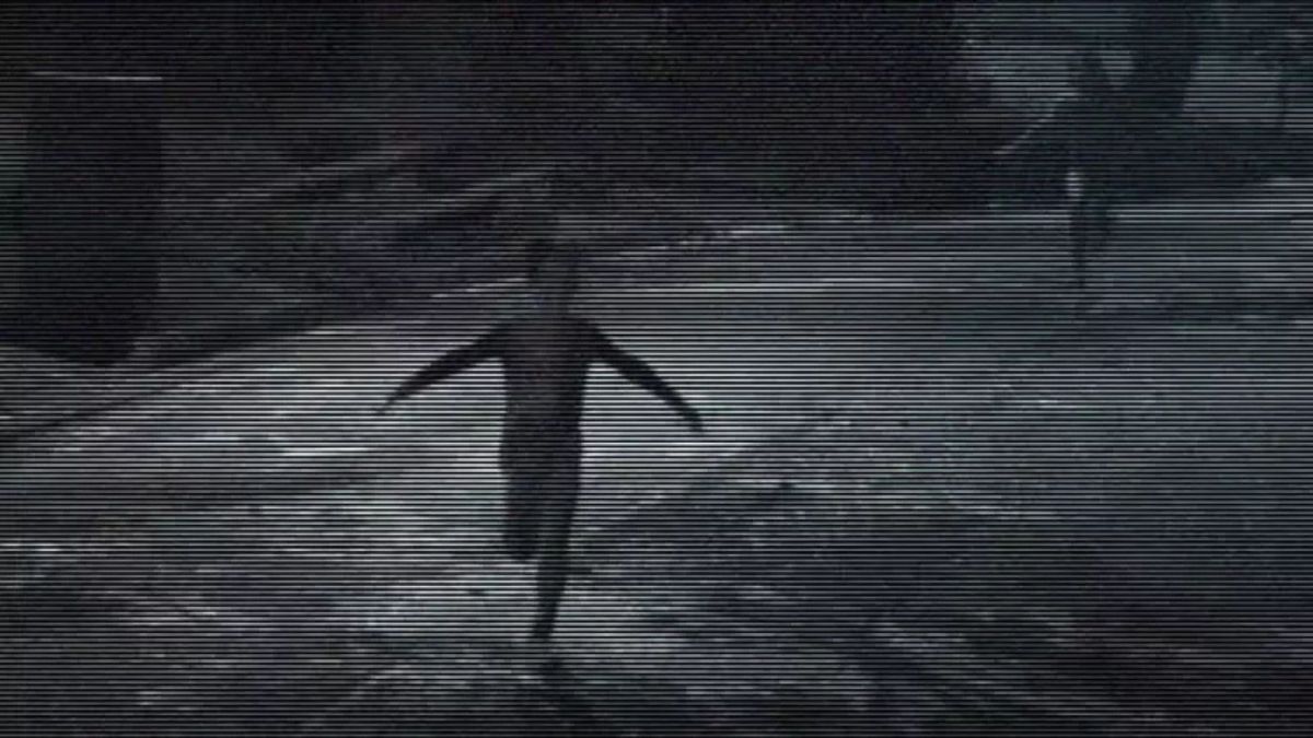 World Photography Day: The story behind ‘Napalm Girl’ - and its link to ...