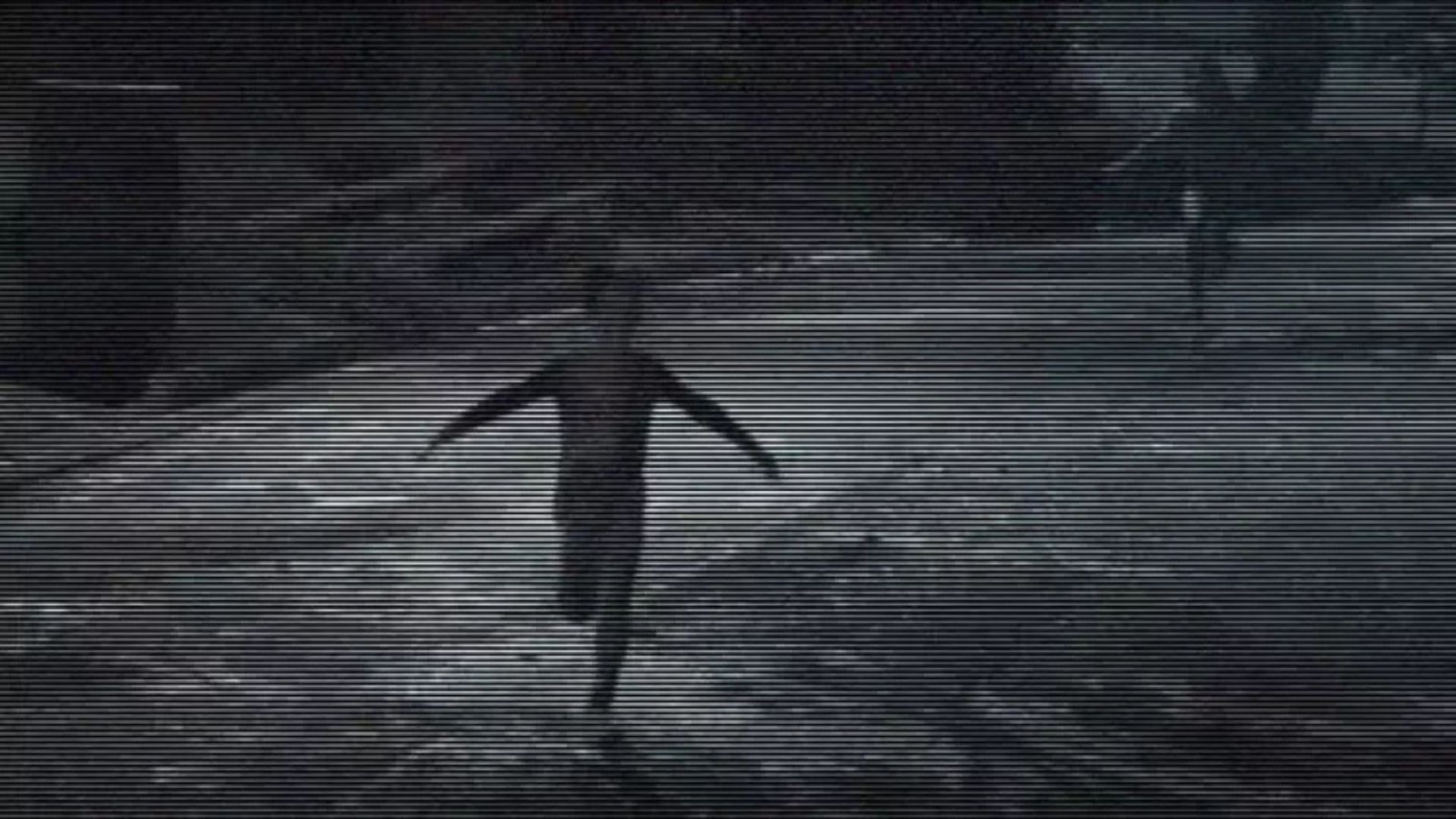 World Photography Day: The story behind ‘Napalm Girl’ - and its link to ...