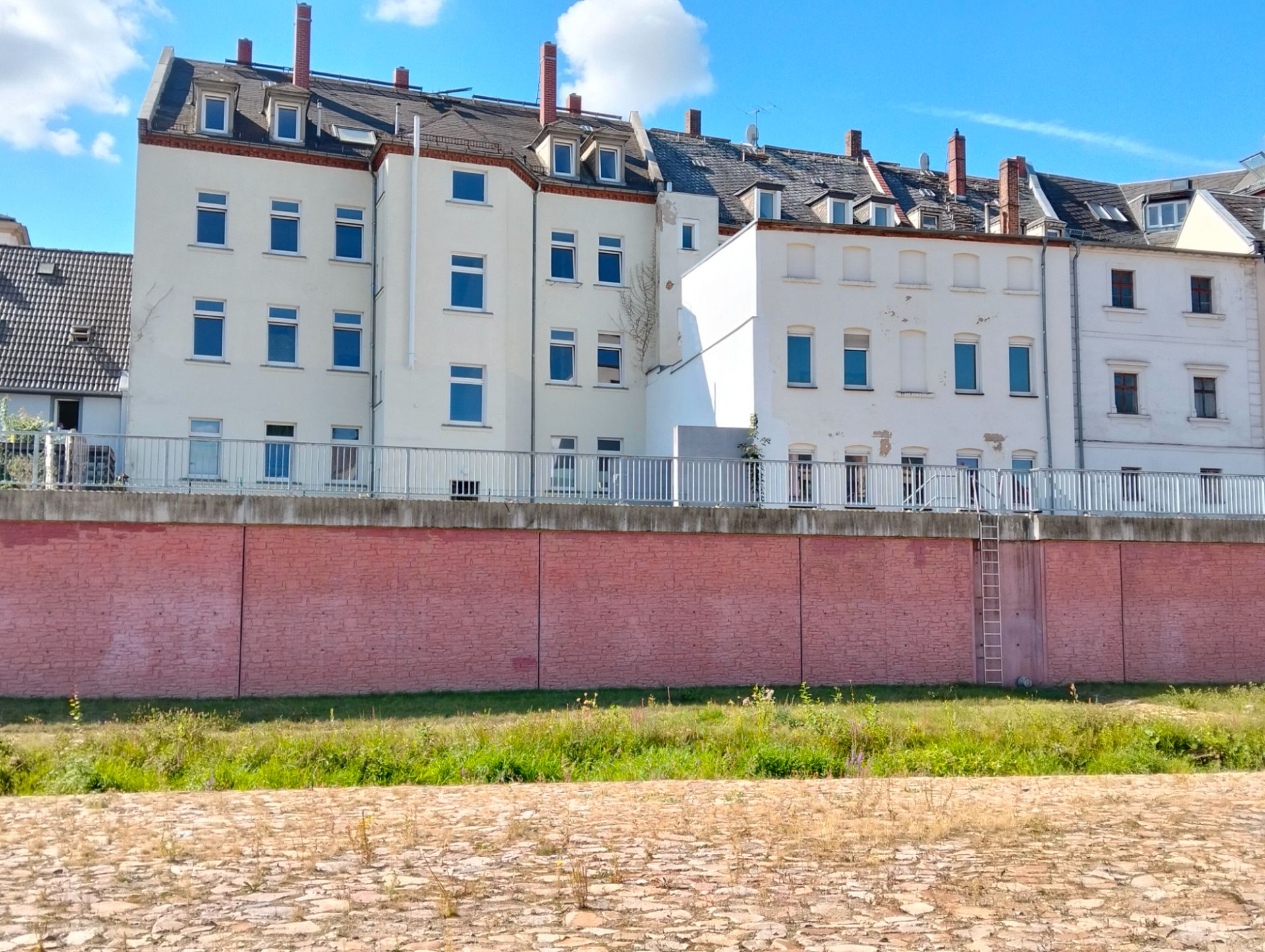 同人すまーと すまーとからのお知らせ 最新の更新 年月日 一言ガルパン 本や ブルアカ 本など 冊 の同人誌を更新しました 次回予告