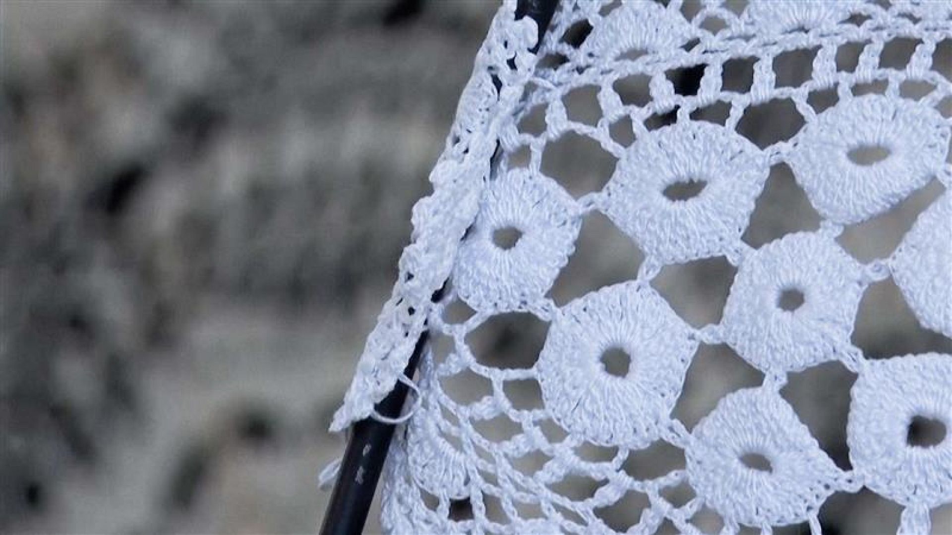 From Koniaków to Paris: how traditional Polish crocheting is ...