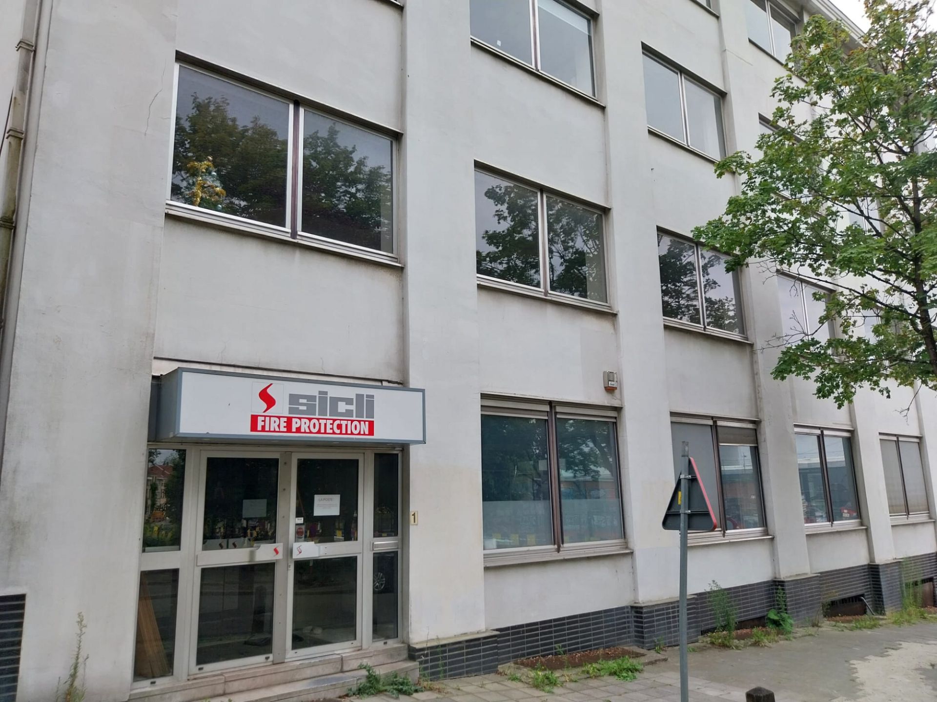 PFAS: How dangerous are they, really? | Euronews Tech Talks