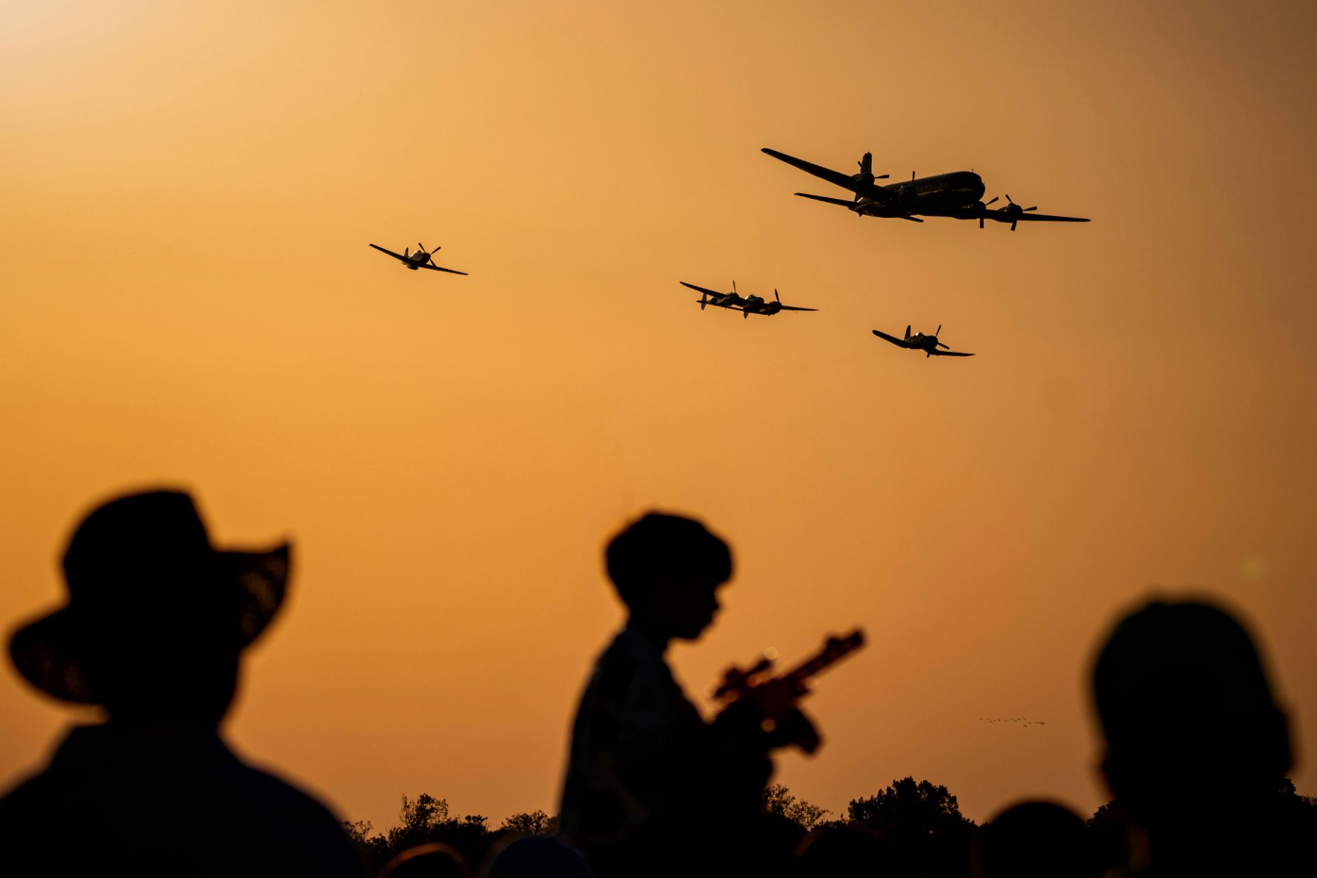 Tackling Russia's hybrid war on Europe: Jamming and spoofing in the ...