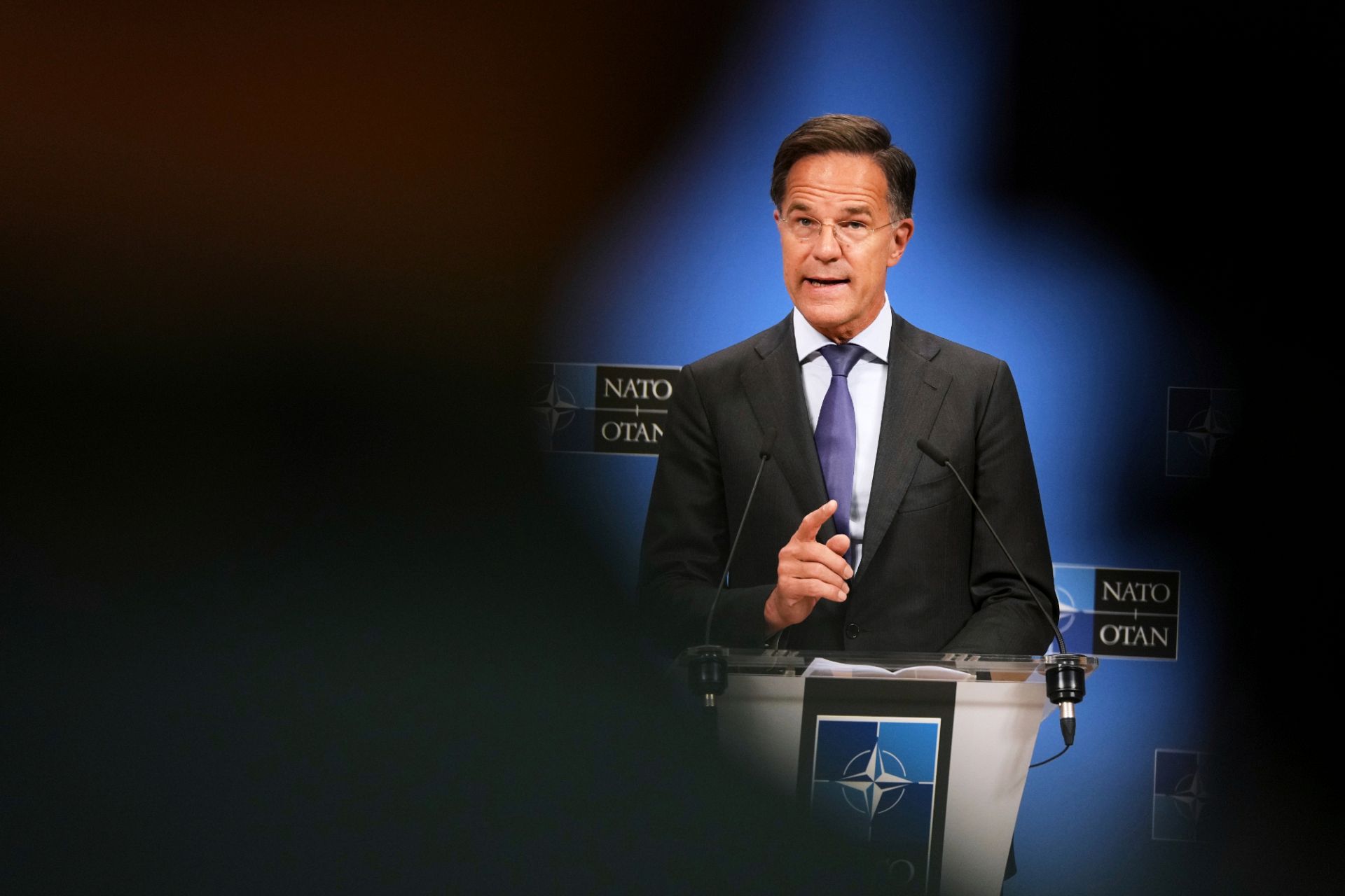 Tackling Russia's hybrid war on Europe: Jamming and spoofing in the ...