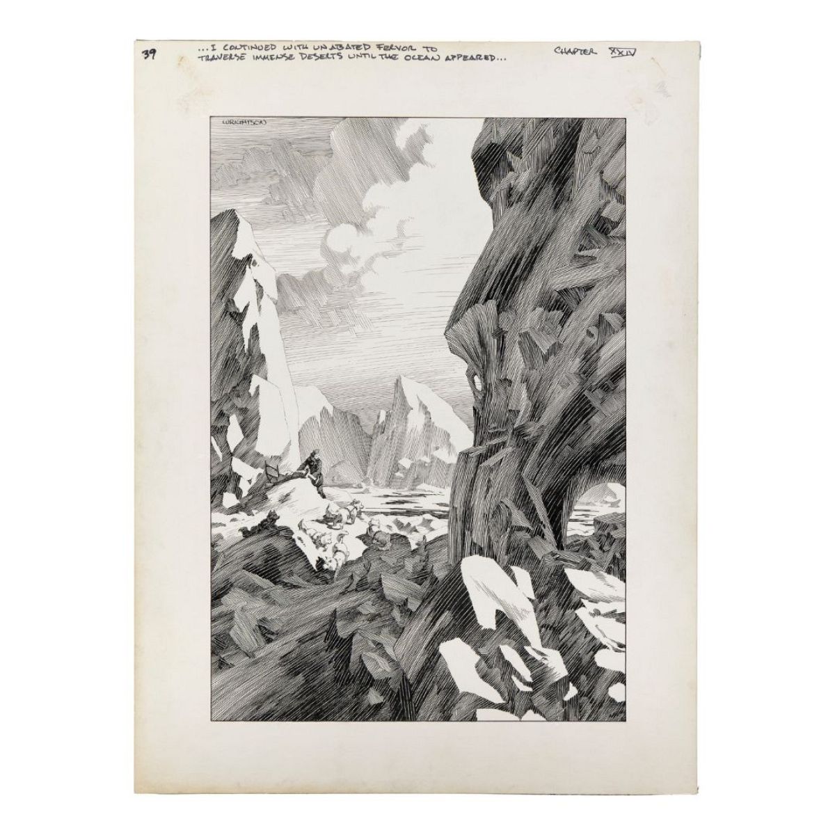 163センチ 46キロ 芸能人 センチキロ女性の見た目は 身長体重と見た目の関係を様々なメディアを調査したところセンチキロの方は下表のように ...