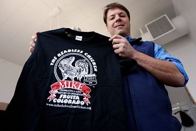 Celebrating the 80-year legacy of Mike, ‘The Headless Wonder Chicken ...