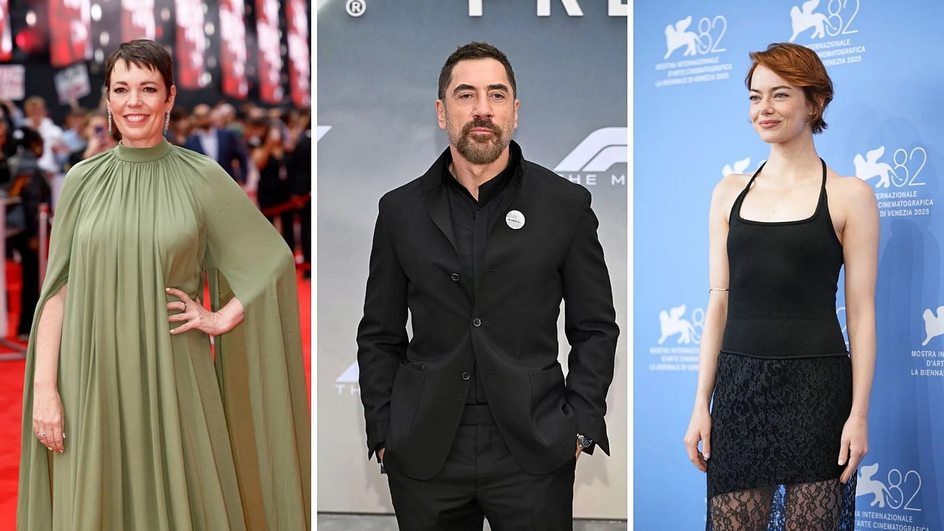 Annabgo bokep so I decided to connect with this amazing