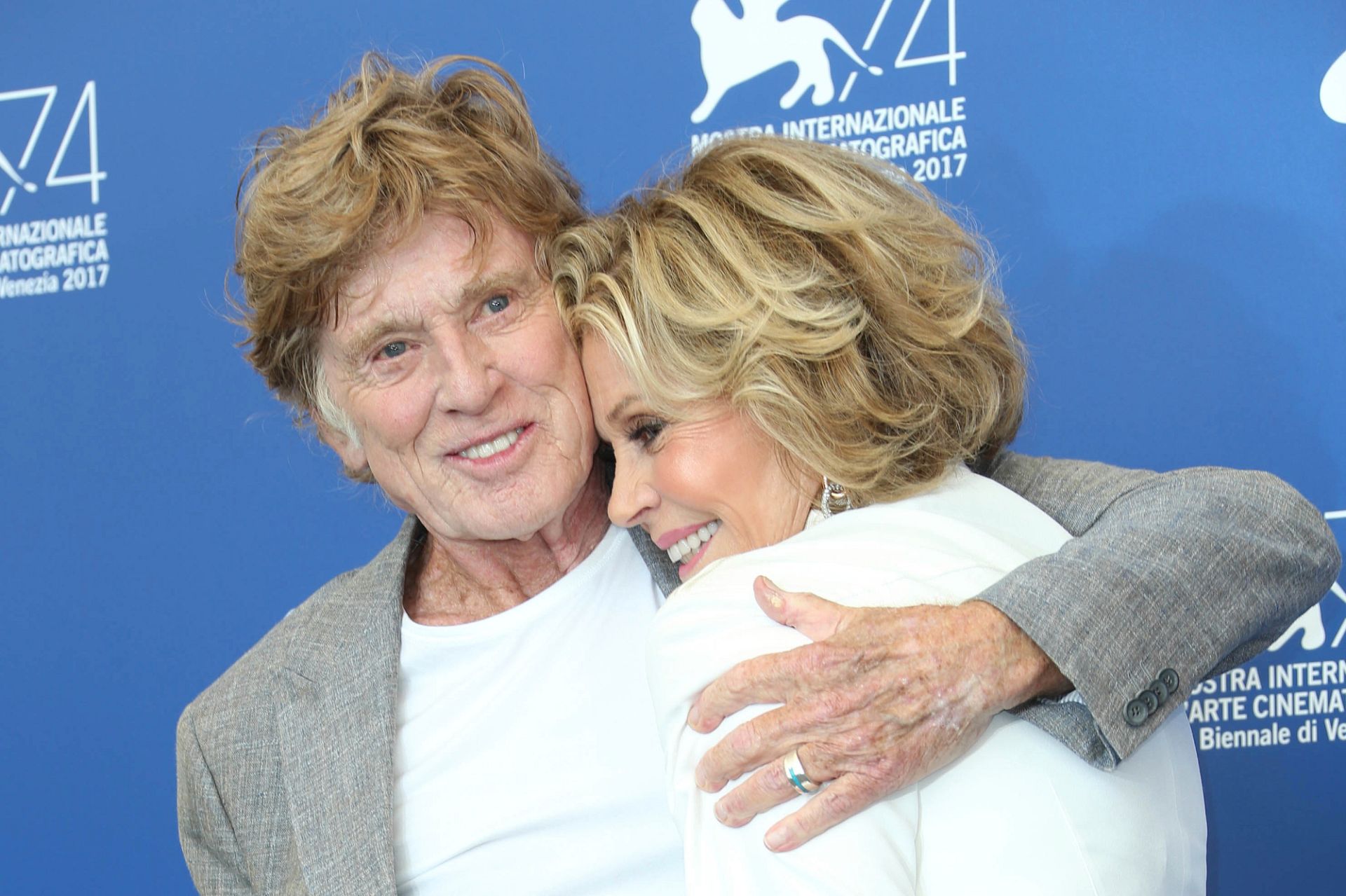 Hollywood acting and directing icon Robert Redford dies aged 89 | Euronews