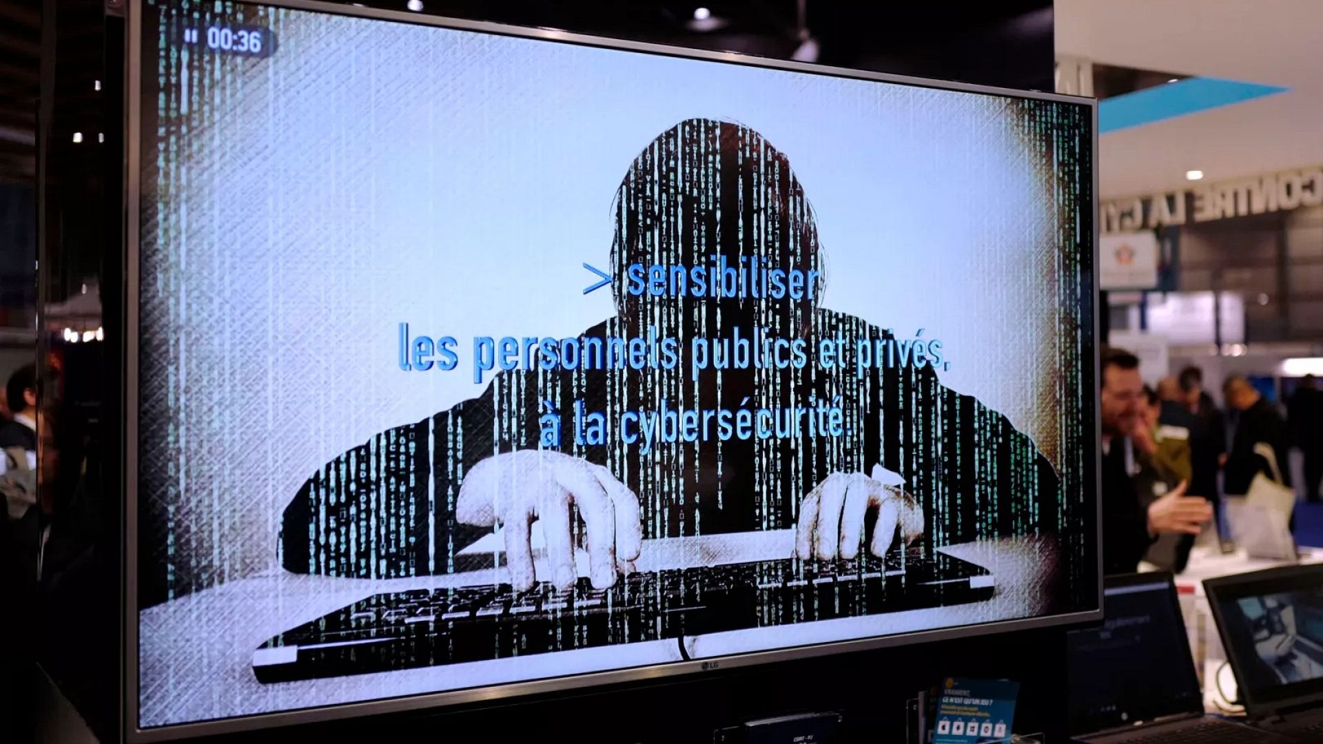 At least 260 suspects in online romance scams arrested across Africa ...